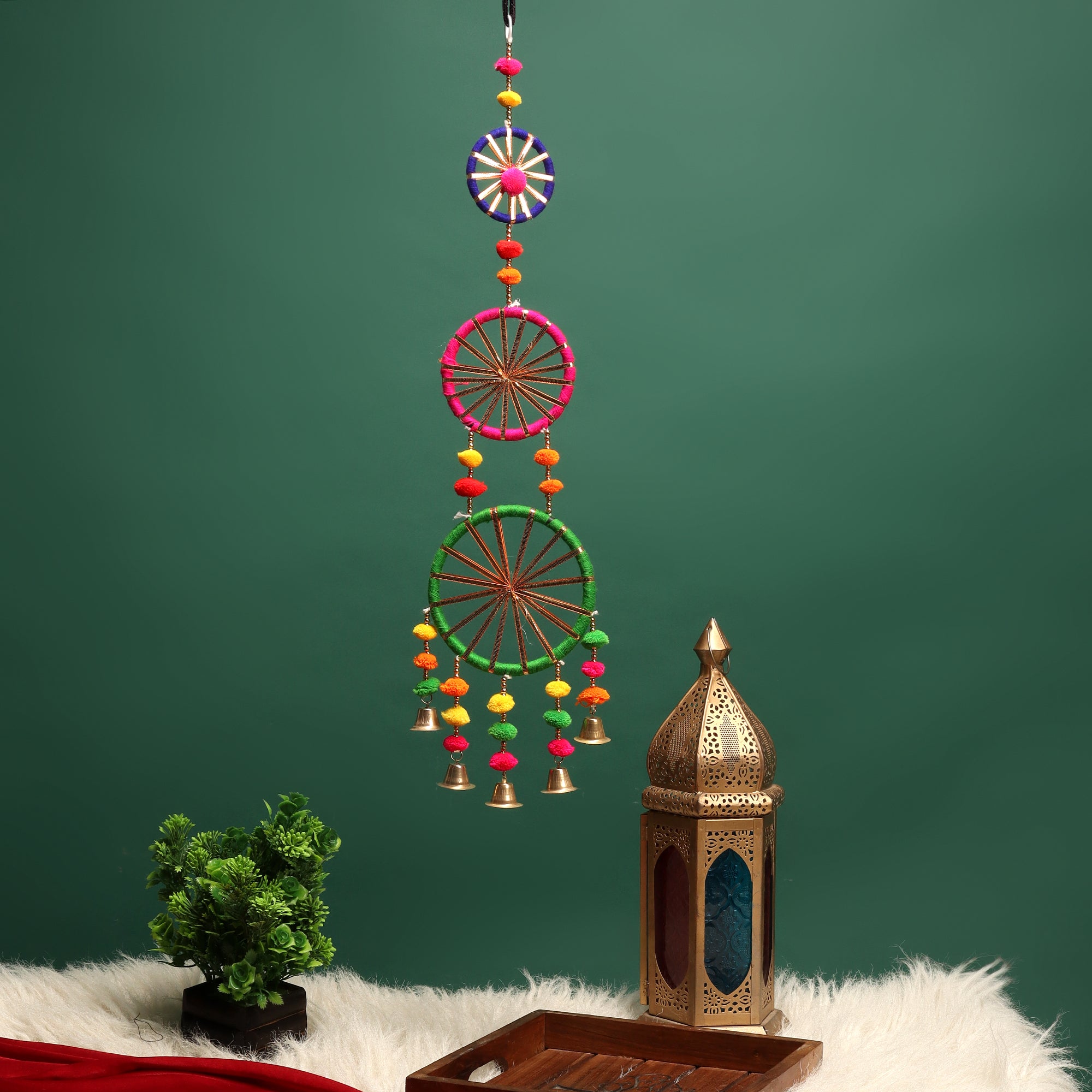 Buy Festive Décor & Pooja Essentials Online in India | Akaar – Akaar Decor