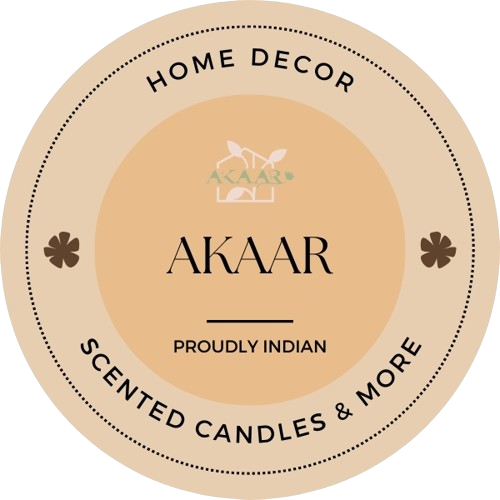 Buy Artificial Flowers, Plants, Décor & Printing Gifts Online - Akaar ...